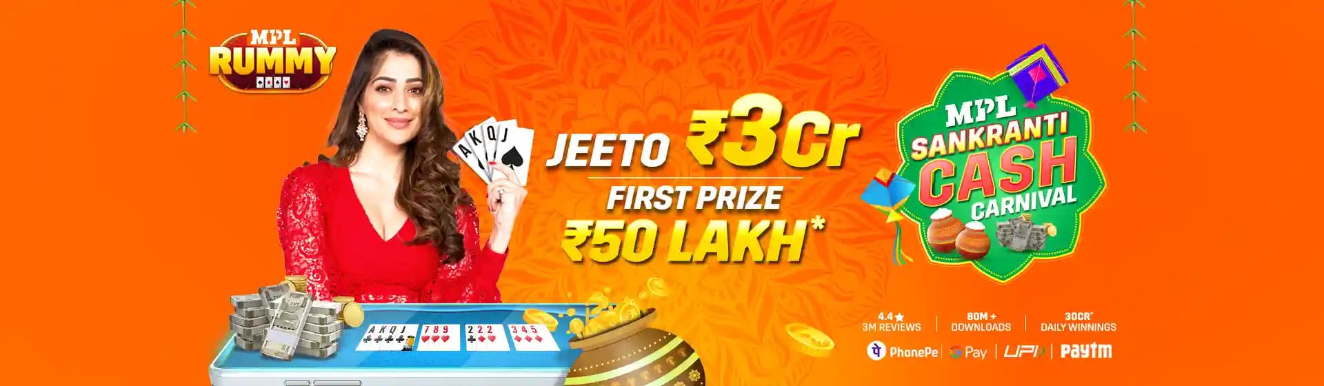 play-sudoku-online-on-mpl-and-win-real-cash