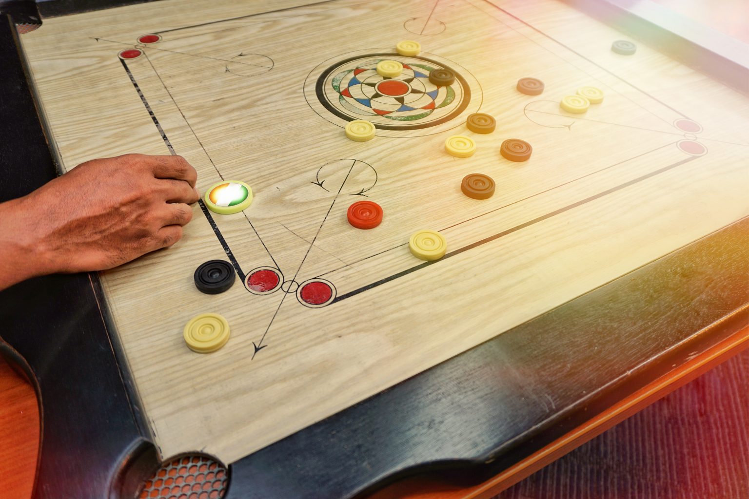 7-best-carrom-trick-shots-you-must-know