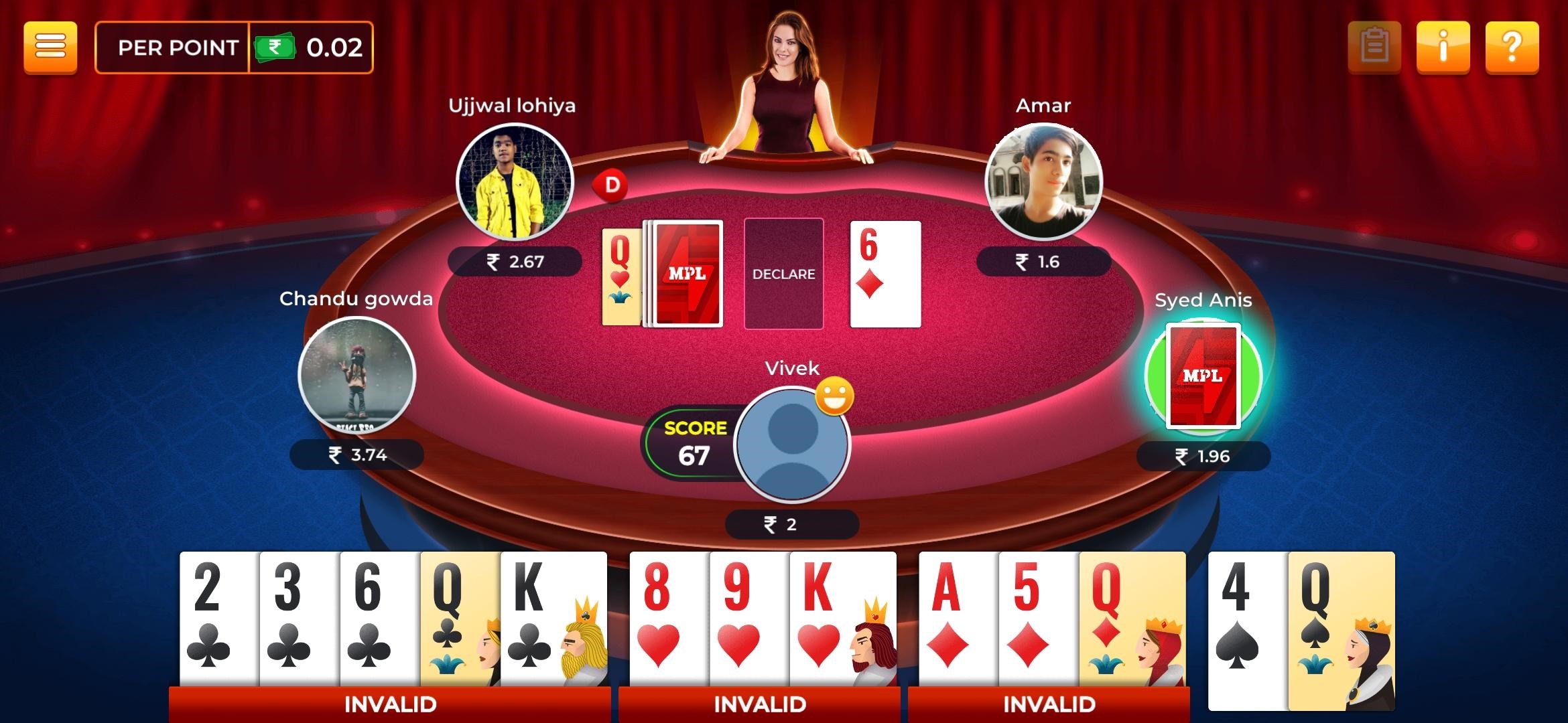 Online Rummy Tutorials Why It Is Important To Have Access To These 