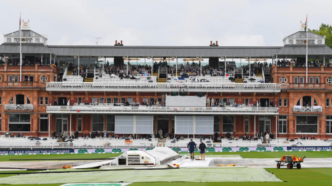 what-is-dls-method-in-cricket-know-all-about-it