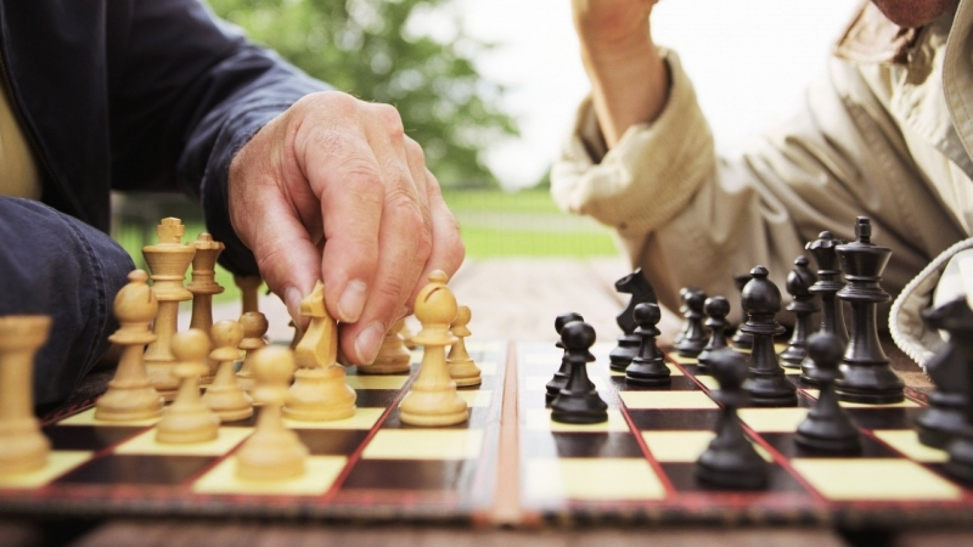 Types Of Chess Variants And How To Play Them Types Of Chess