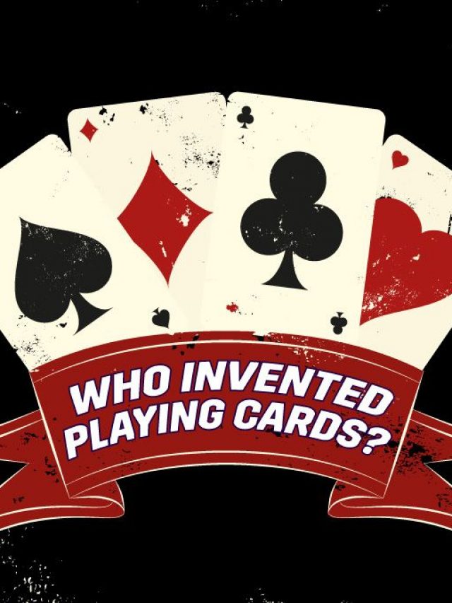 cropped-who-invented-playing-cards-jpeg