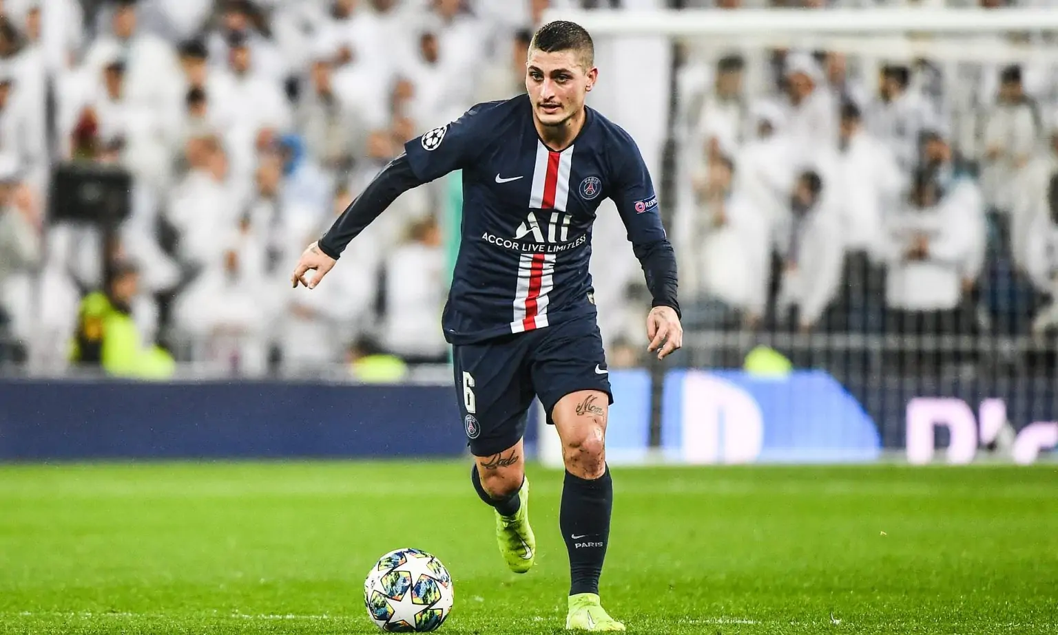 Shortest footballer in the world right now 2023 Get top 10 list