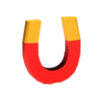 Play Runner No.1 Online at MPL & Win Real Cash