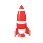 Play Runner No.1 Online at MPL & Win Real Cash